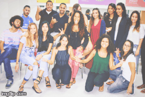 Animated GIF - Imgflip