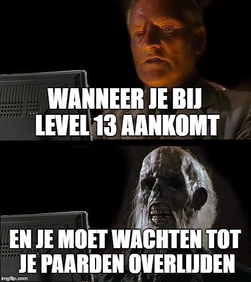 Teksten Overlijden Memes Dooddoeners Verstommen Het Gesprek | Villa