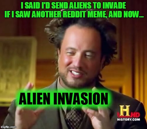 Socially awkward penguin awesone - Imgflip