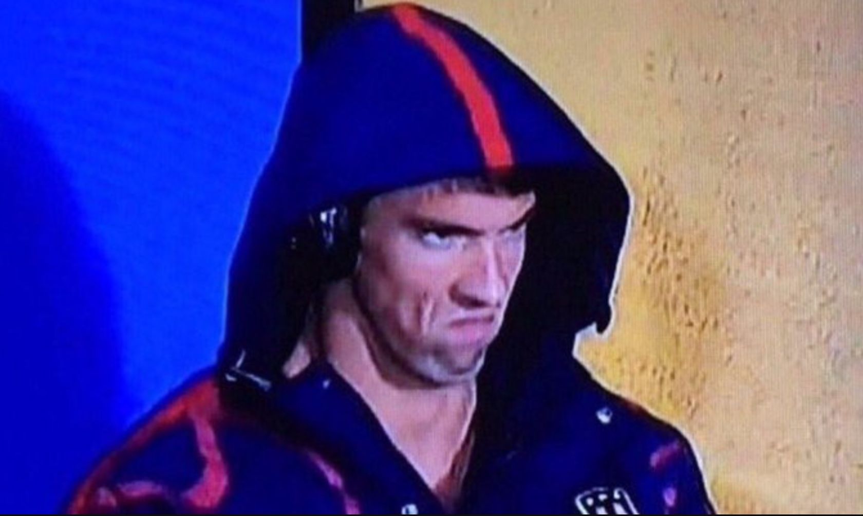 My Face When Blank Template Imgflip