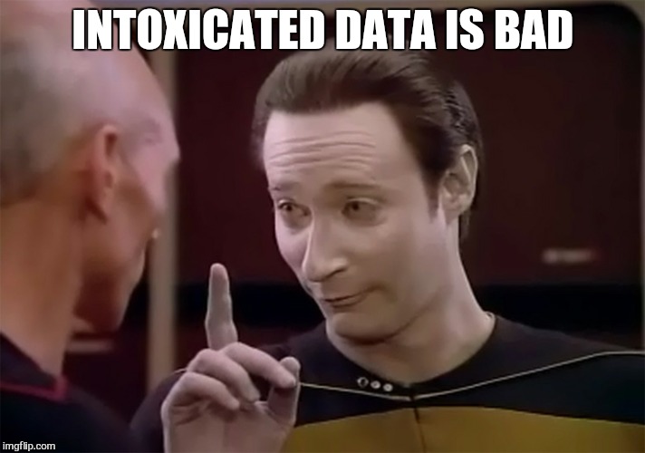 Fizz* fizz* buzz* - Imgflip