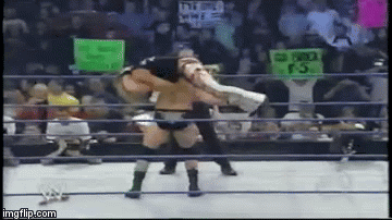 Best F5 ever - Imgflip