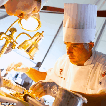 Chefsnew - Imgflip
