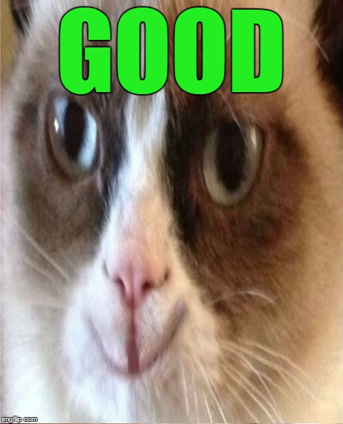 Gotta go, gotta go, gotta go - Imgflip