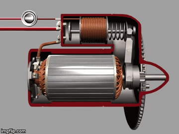 Animated GIF - Imgflip