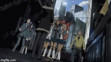 YO YO YO! HEY, MAN! - Imgflip