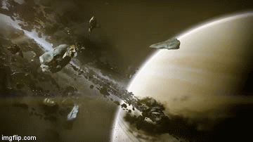 Destiny Time-Lapse - Imgflip