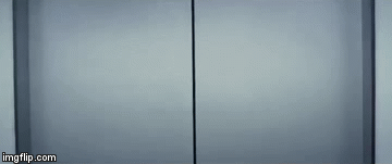 Animated GIF - Imgflip