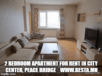 Animated GIF - Imgflip