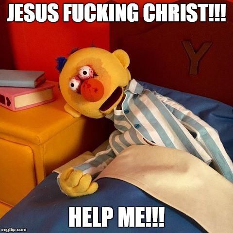 Imgflip
