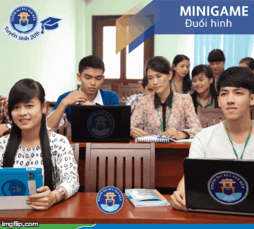 Animated GIF - Imgflip