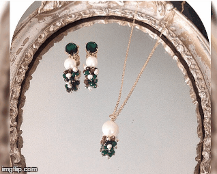 Animated GIF - Imgflip