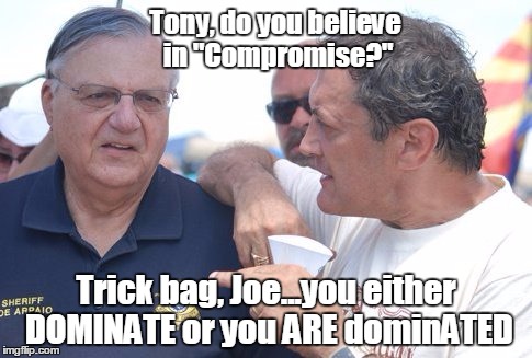 Image tagged in joe,they attacks my memesthey just don't want to get ...