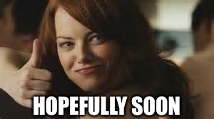 Image tagged in keeping people out or in - Imgflip