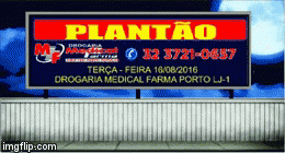 Animated GIF - Imgflip