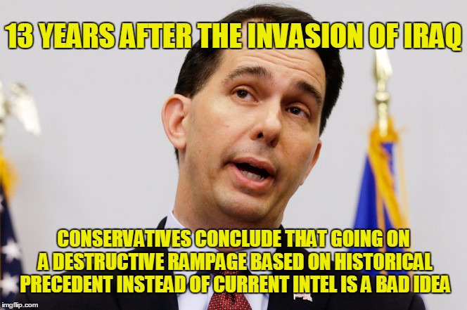 Bad reason for destructive rampage - Imgflip