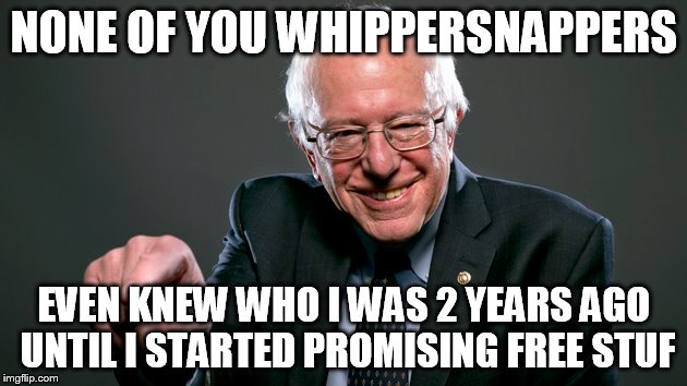 sometimes we choose not our first choice - Imgflip