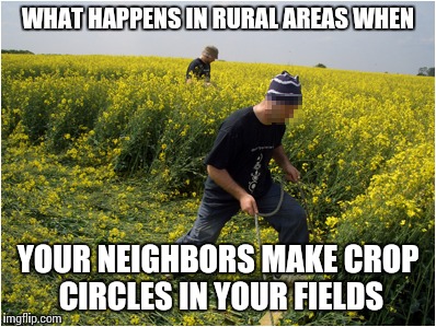 Milwaukee riots - Imgflip