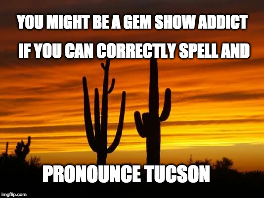 Arizona dst - Imgflip