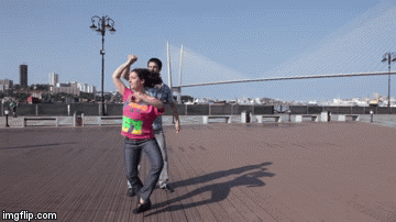 Endless spin - Imgflip