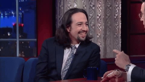 LMM Lip Bite - Imgflip