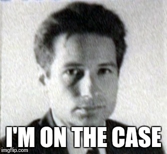 Don't anger a penguin! - Imgflip