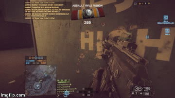 EloTime is back - Imgflip