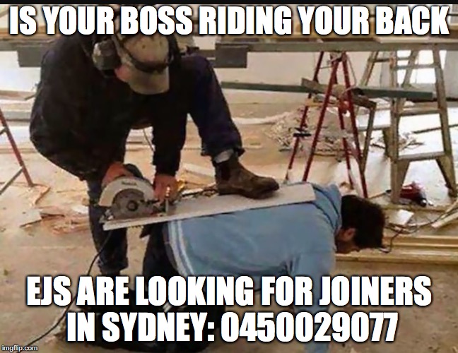 Construction - Imgflip