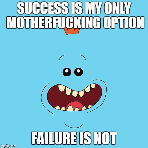 Got to formulate a plot, or end up in jail or shot... - Imgflip