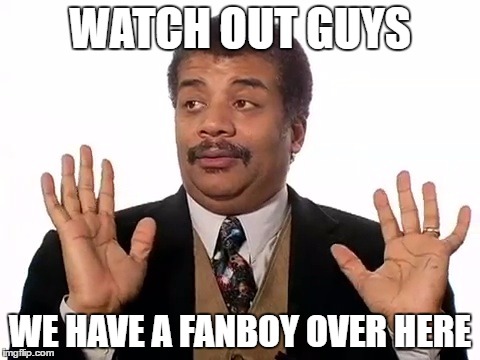 Badass here - Imgflip