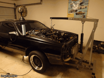 Animated GIF - Imgflip