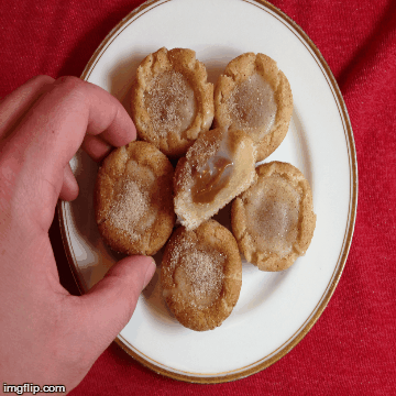 All for ME!!! - Imgflip