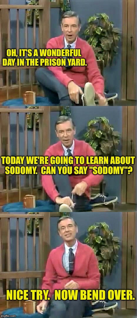 Image tagged in jared from subway - Imgflip