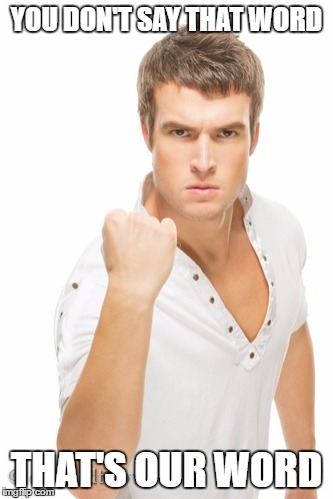 hillary clinton - Imgflip