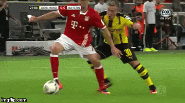 Ribery Schlag Passlack - Imgflip