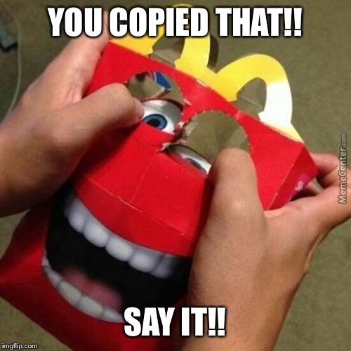 Imgflip