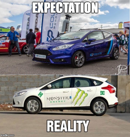 Fiesta St Memes Latest Memes / New Memes :) Memedroid