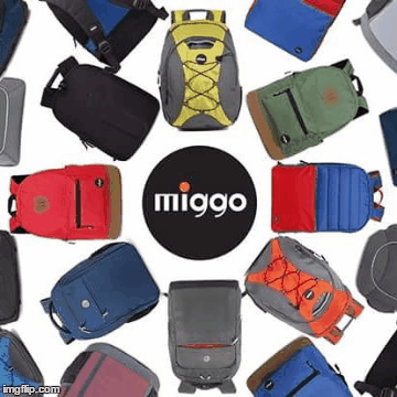 Animated GIF - Imgflip