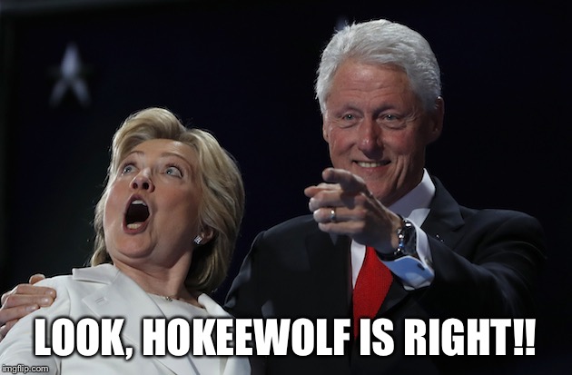 Not gonna do it...Wouldn't be prudent - Imgflip