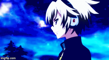 News just in, overpowered schoolboy alert... - Imgflip