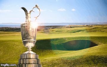 Championship golf breaks in 2017 - Imgflip