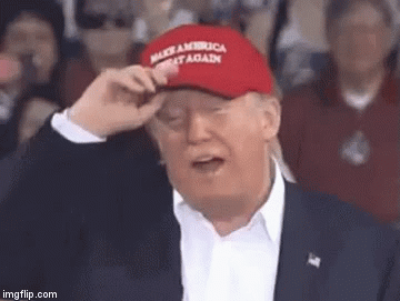 Huge forehead - Imgflip