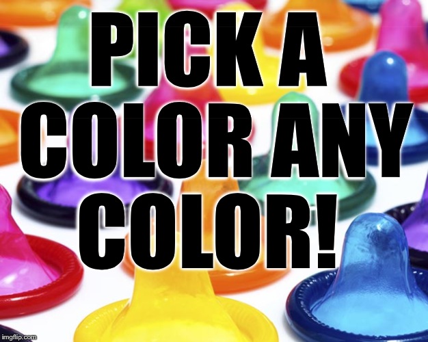 Image tagged in condoms - Imgflip