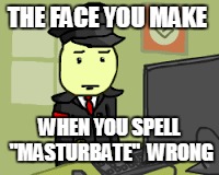 Beaker shocked face - Imgflip