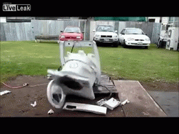 Refuses to die - Imgflip