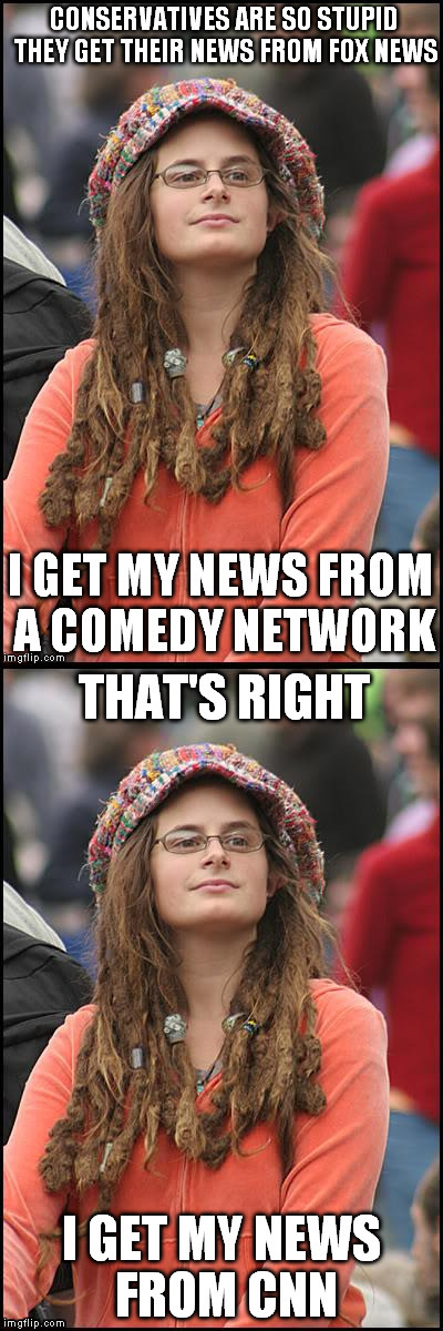 "News Network" - Imgflip