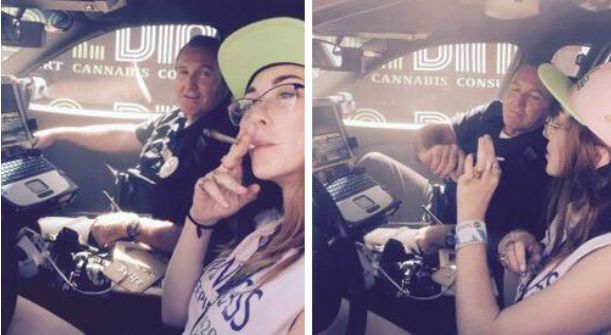 puff puff pass Blank Template - Imgflip