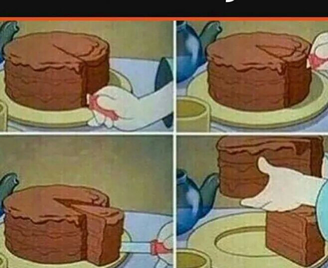 cake Meme Templates Imgflip