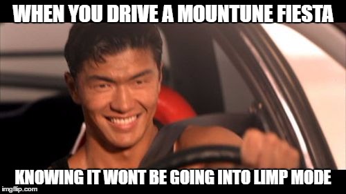 Fast Furious Johnny Tran Meme - Imgflip