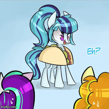 Sonata taco - Imgflip